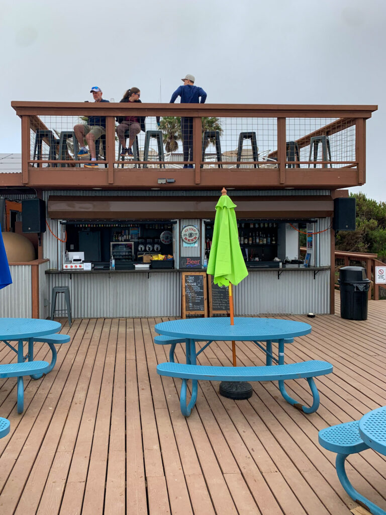 10 Reasons To Visit The Torrey Pines Gliderport In La Jolla (Free)