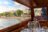 What It's Like to Take a Private Seine Cruise in Paris - La Jolla Mom