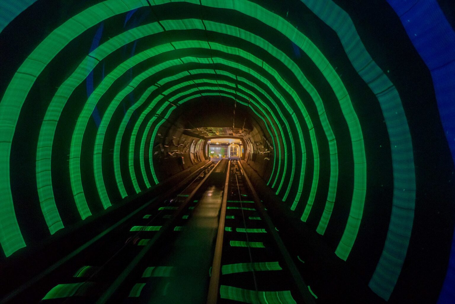 20 Things to Do in Shanghai with Kids - Family Vacation in Shanghai