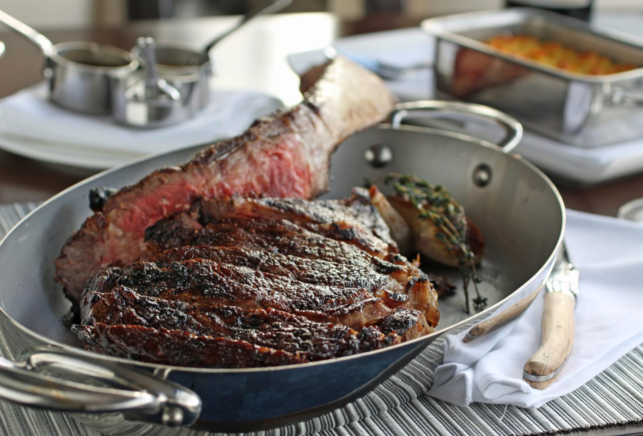 14 Best Coronado Restaurants: Casual To Fine Island Dining