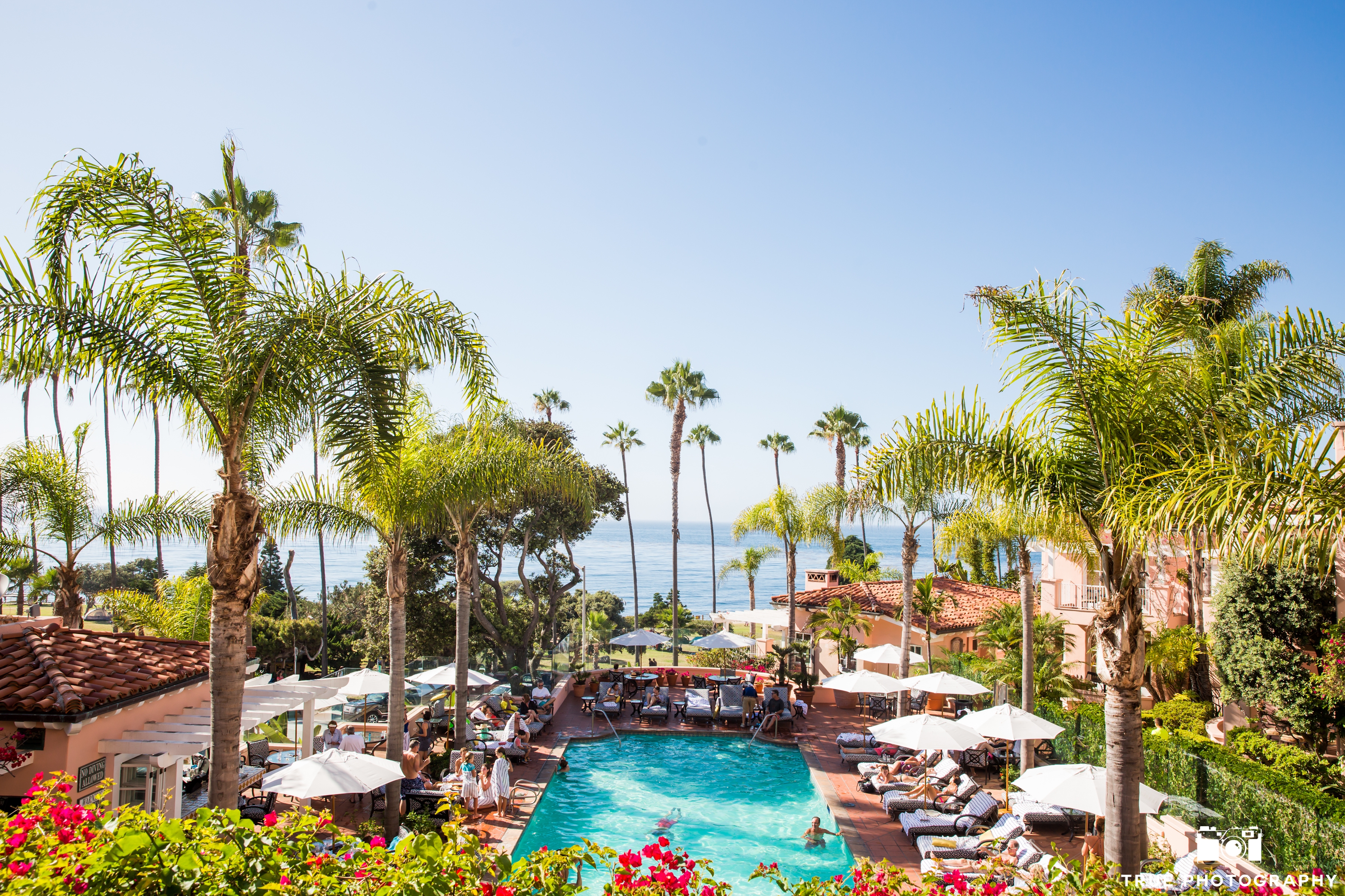 Guide To La Valencia Hotel And Spa La Jolla La Jolla Mom Guide To La Valencia Hotel And Spa La Jolla La Jolla Mom
