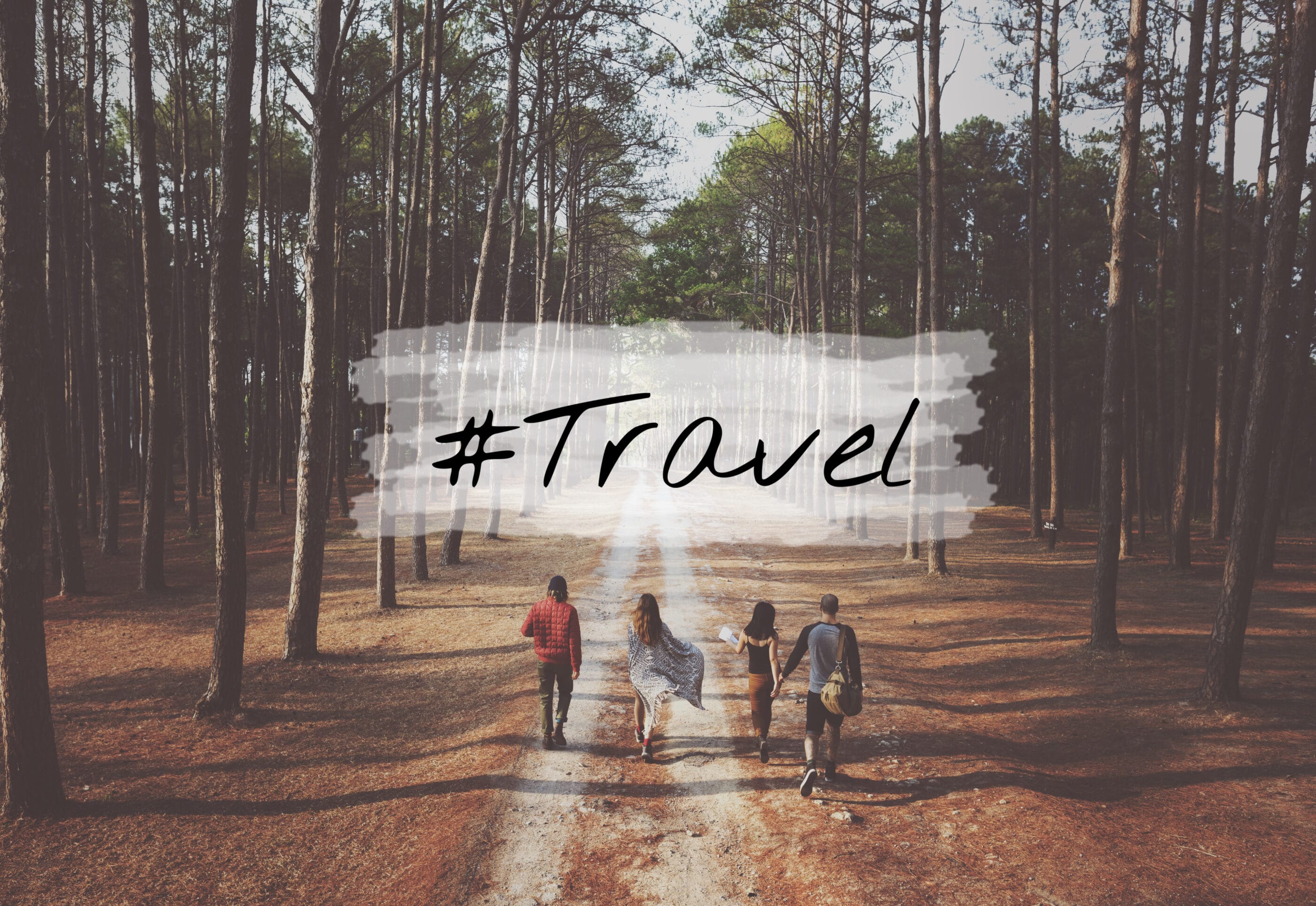 Travel Photography Hashtags Travel Photography Hashtags