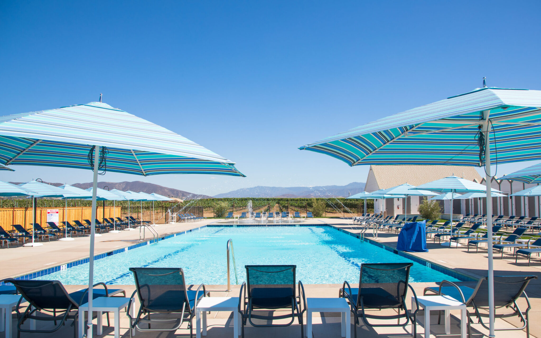 25 Fun Things To Do In Temecula, CA - Best Attractions And Activities