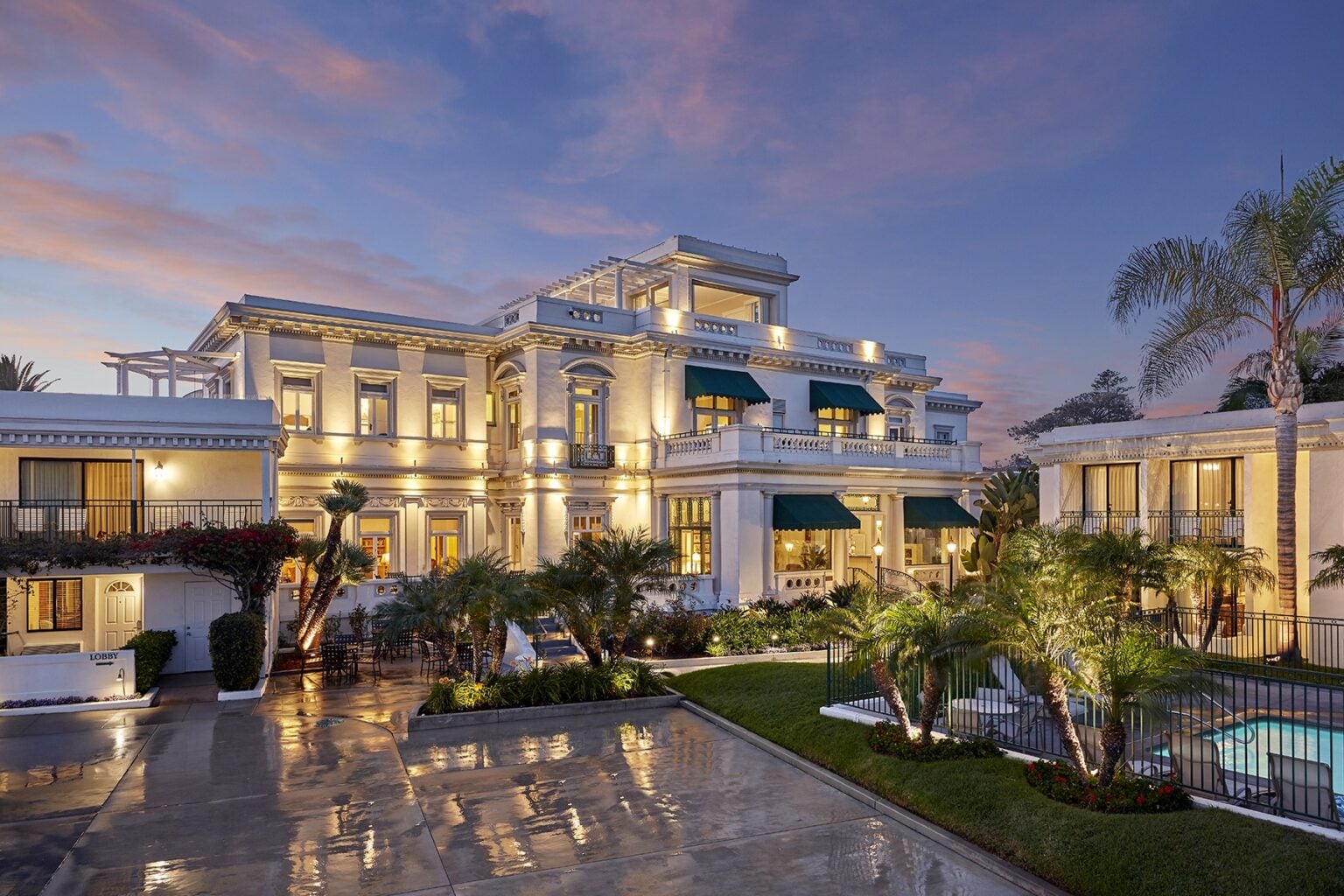 9 Best Coronado Island Hotels In San Diego Reviewed [2026]