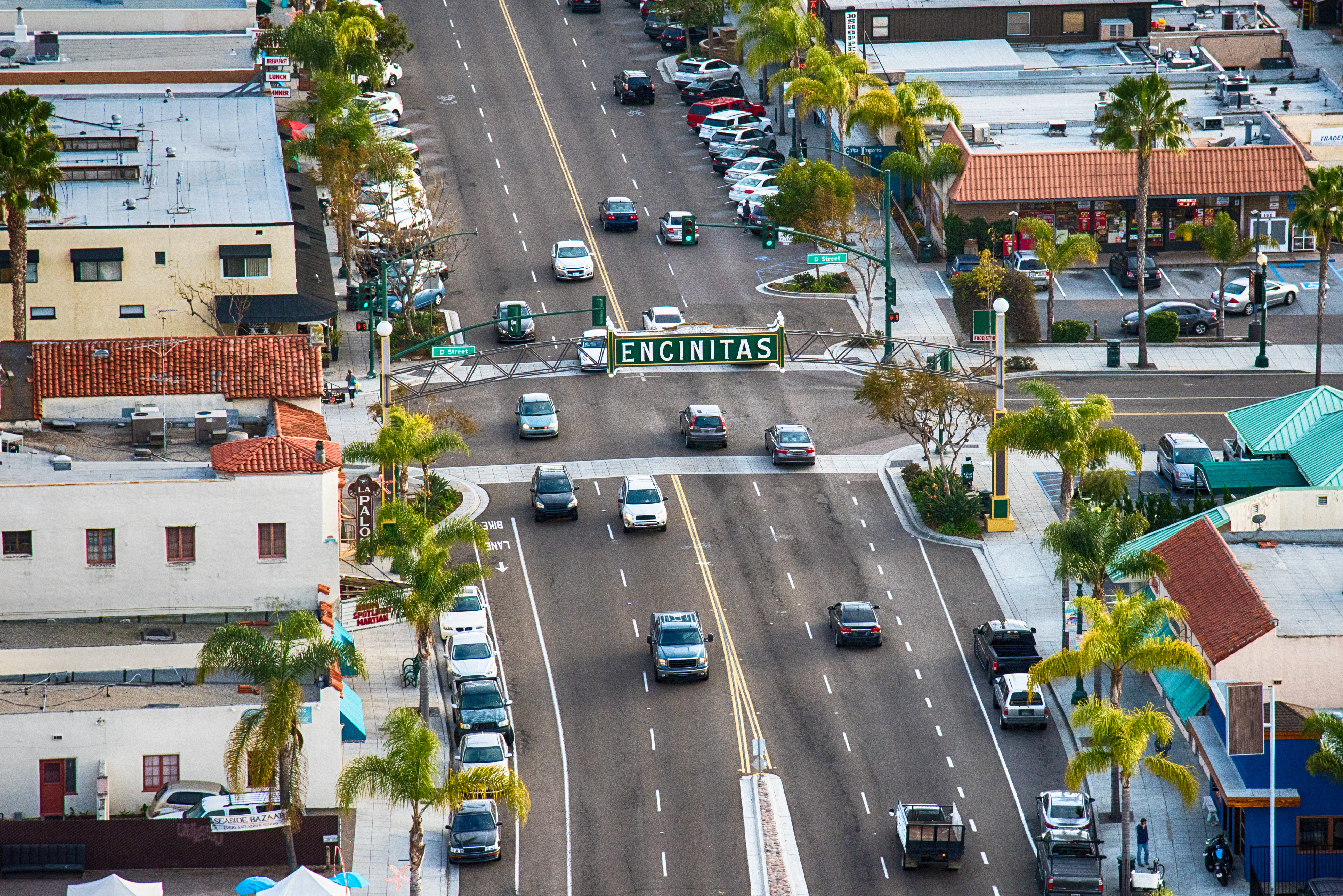20 Best Things To Do In Encinitas, California (2026)