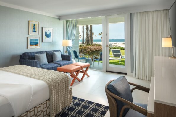 Hotel Del Coronado Review: VIP Prices & My Insider Tips (2026)