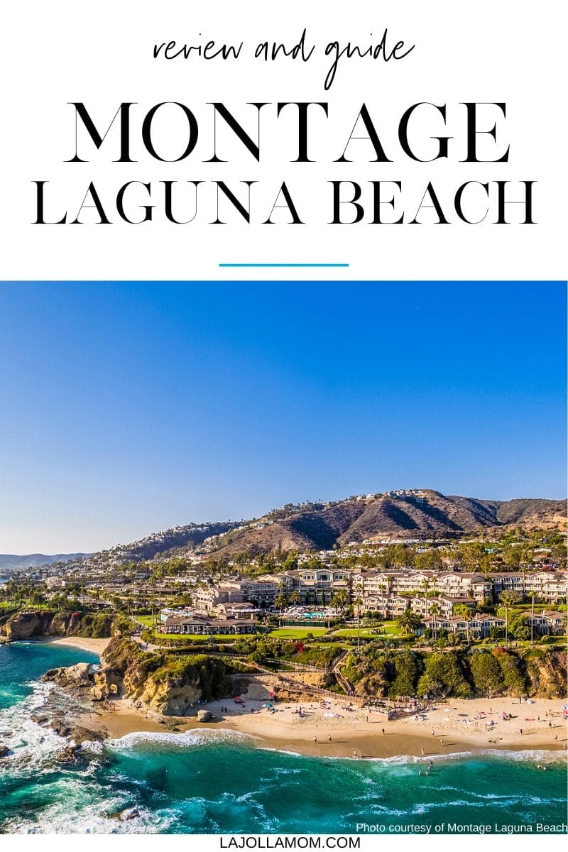 Montage Laguna Beach Review & How To Book With VIP Benefits