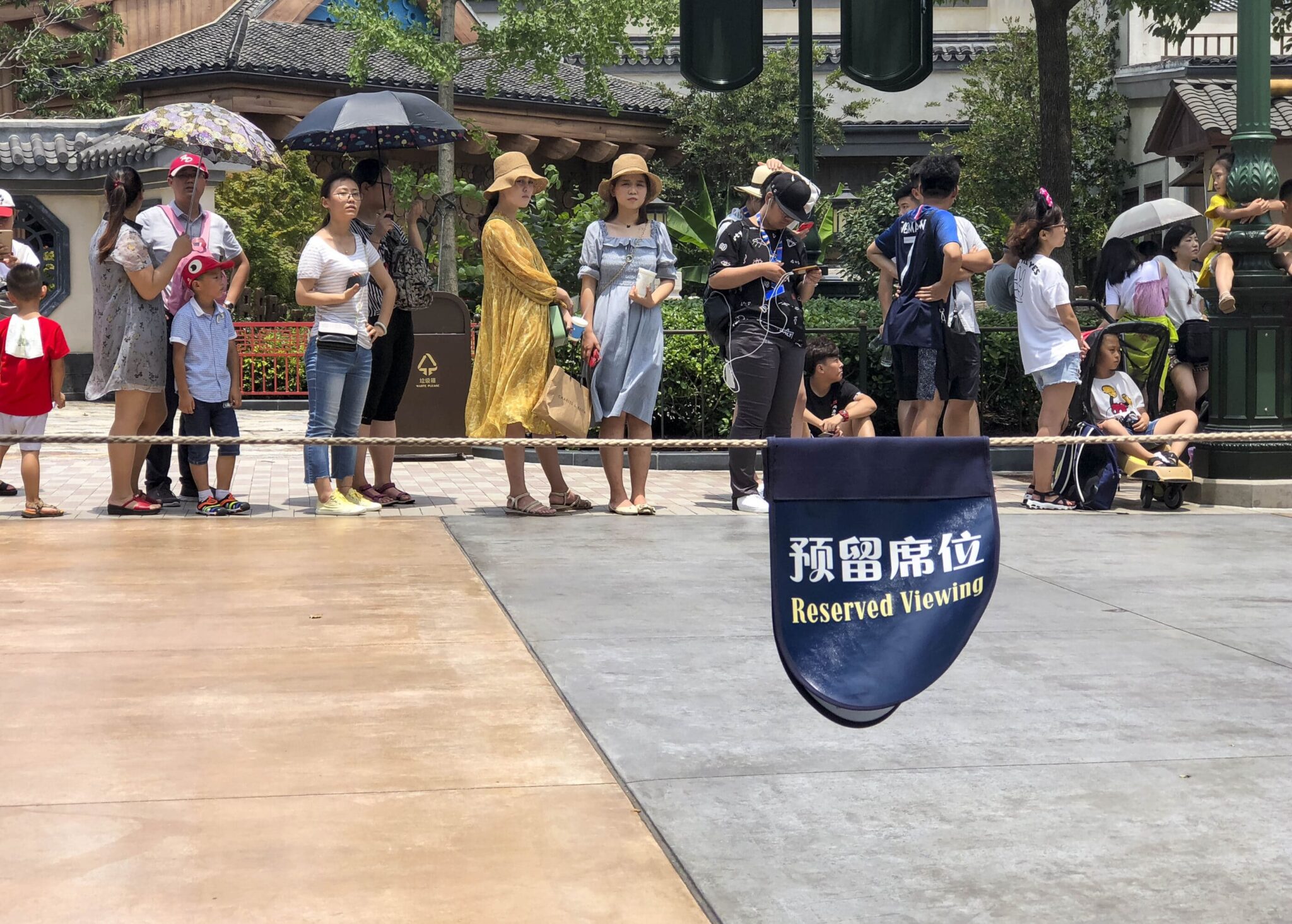 20 Things To Do In Shanghai With Kids - Family Vacation In Shanghai