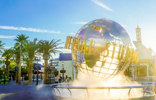 How to Buy Universal Studios Hollywood Discount Tickets - Cheap ...
