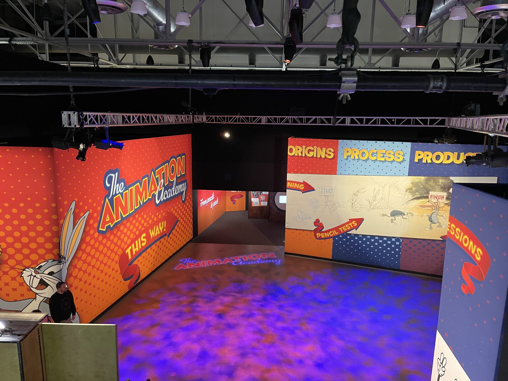 Comic-Con Museum: Must-See Highlights & Tips For Everyone