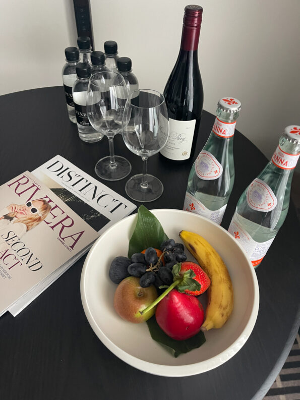 Pendry Newport Beach Review: A Luxe Getaway You’ll Love 2026