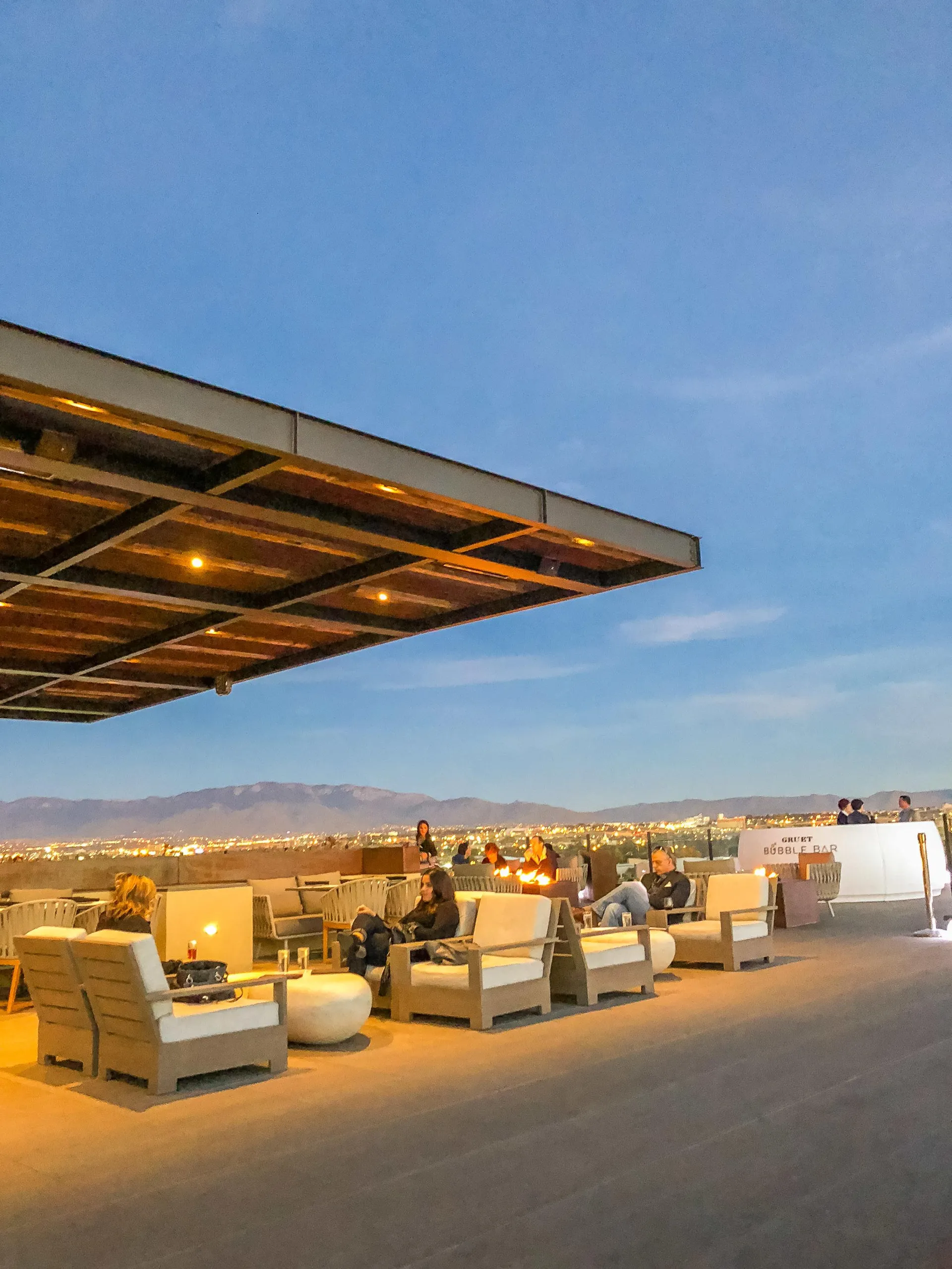 Top Things To Do In Albuquerque (Three-Day Itinerary) - La Jolla Mom