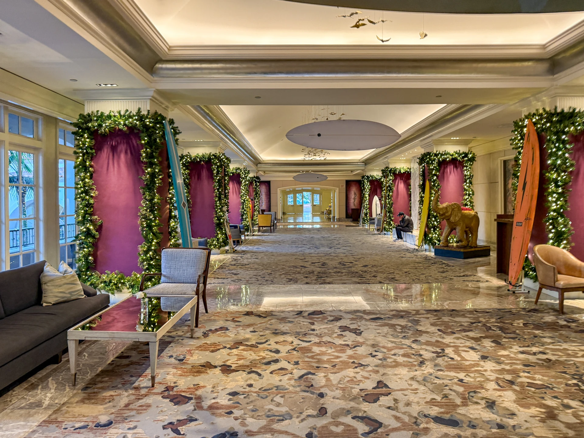 The Ritz-Carlton Laguna Niguel Review & How To Book VIP [2025]